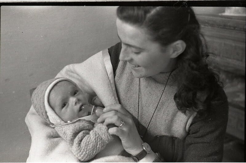 Il 28 maggio a Nomadelfia: una giornata per ricordare Irene e tutte le ...